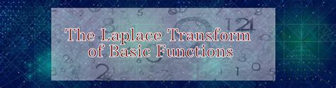 GitHub Eevalice Create Matlab Multi Functional Calculator Creating A