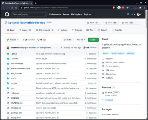 1 JupyterLab First Python Notebook Documentation