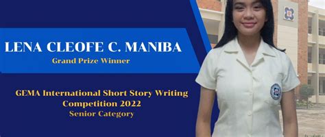 Philippine Science High School Western Visayas Campus Archives The Post