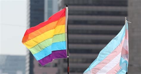 트랜스젠더의 ‘바뀐 주민번호 변경 요청 거부한 보험회사···인권위 조사 시작하자 ‘태세 전환