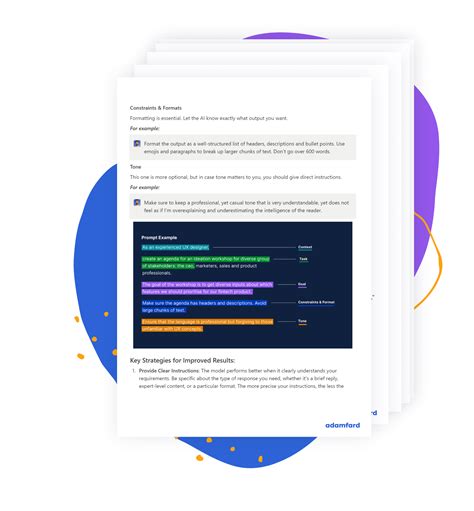UI UX Design Agency For SaaS Fintech AI Adam Fard UX Studio