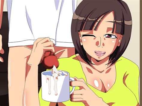 rule 34 4 3 bottomless censored cum cum in container cum in cup