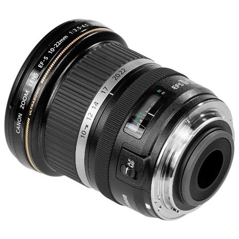 Зум объектив для canon: Фикс-объективы против зум-объективов - Canon ...