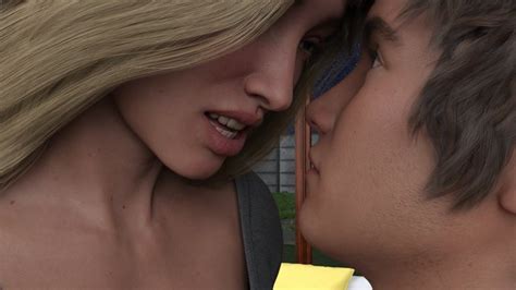 0 1970 Junos Task 3dcg Luscious Hentai Manga And Porn