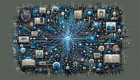 llm by examples — use gguf quantization by mande technical solutions