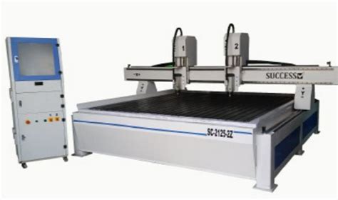CNC Wood Router Automatic Wood Working CNC Router Machine Latest Price Manufacturers Suppliers