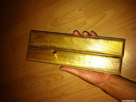 金丝楠木润木堂金丝楠木相关信息上海其妙堂艺术品商行一比多