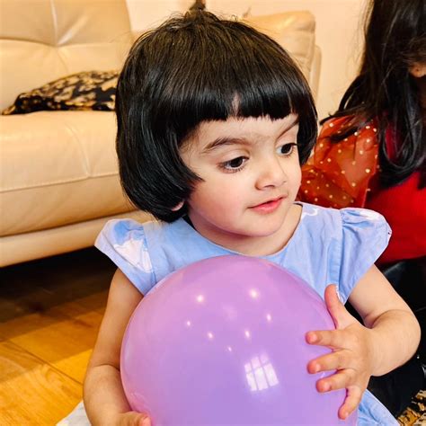 A For Adley Lost In The Movies Official Trailer Were Sooo Excited We Finally Get To Share