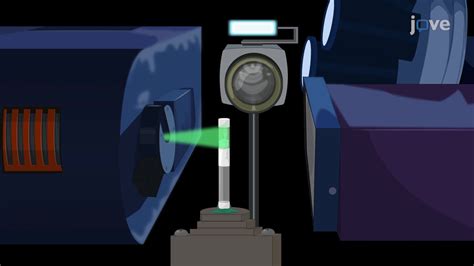 Video Contrast Enhanced Micro Ct Imaging Of Cerebral Cavernous Malformation Lesions In A Mouse