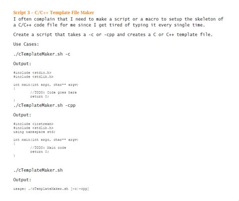 Solved Cse 220 Homework 1 Linuxunix Os 50 Points Topics