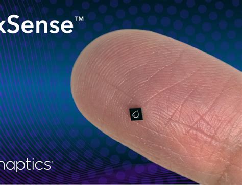 Electronic Projects Embedded News And Online Community Electronics Lab