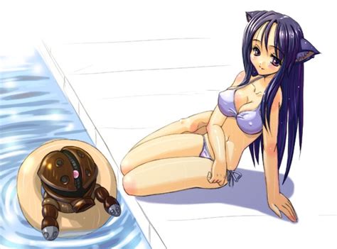 Acguy Gundam Drawn By Musumi Renga Danbooru