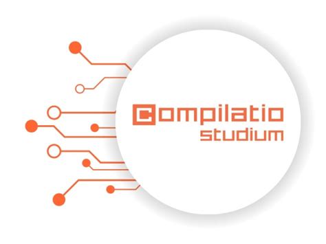 The Anti Plagiarism Checklist Step By Step Compilatio