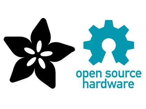 Overview Submitting An Open Source Project To Oshwa Adafruit