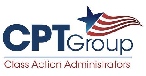 Class Action Lawsuit Now Pending Thomas Et Al V Nestle Usa Inc