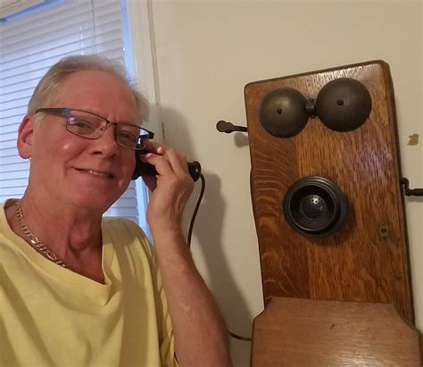 John Christopher Chris Carpenter