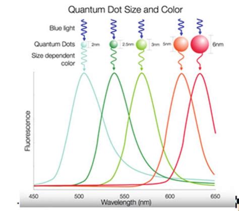 Figure 4 Types And Classification Of Nanomaterials