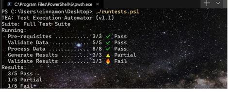 Microsoft Lança Novo Terminal Do Windows Com Integrações Com Command Prompt Powershell E Wsl