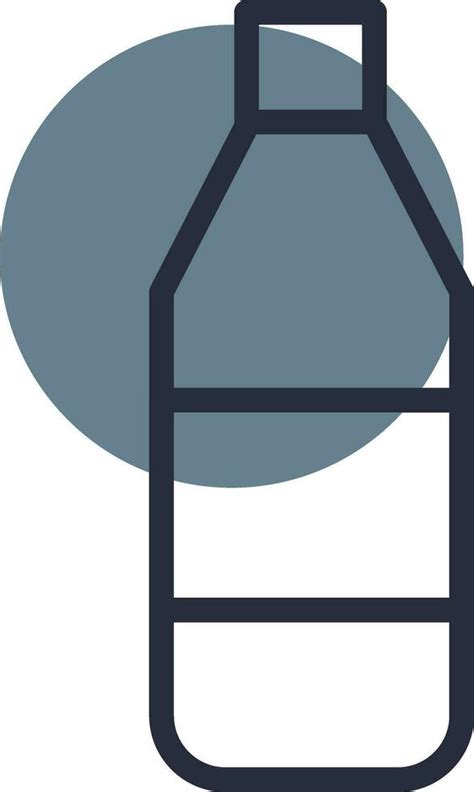 Botel Creative Icon Design 31487541 Vector Art At Vecteezy