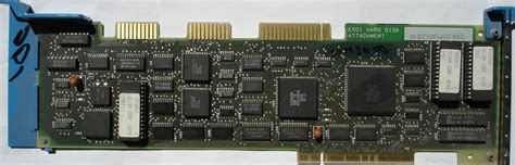 Retronn De IBM PS 2 Model 80 8580