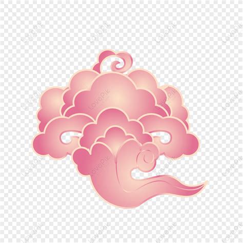 시앙 Png 일러스트 무료 다운로드 Lovepik