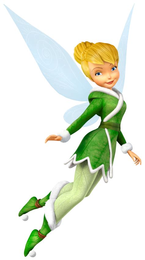 Tinkerbell And Friends Tinkerbell Disney Tinkerbell Fairies Cute