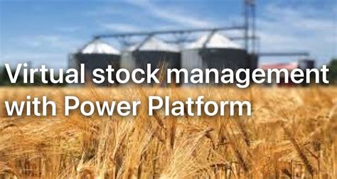 Jan Frederik Kobus On Linkedin Microsoft Odop One Dynamics One Platform Dtnext B V Creates