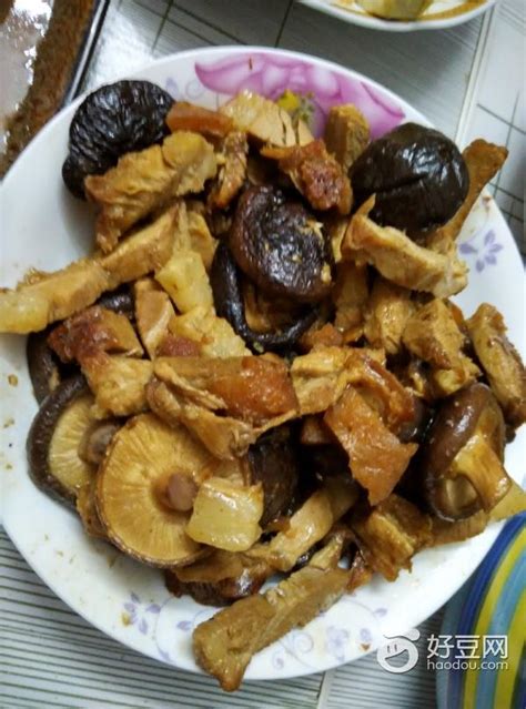 新年餐桌周六晚餐 每日頭條