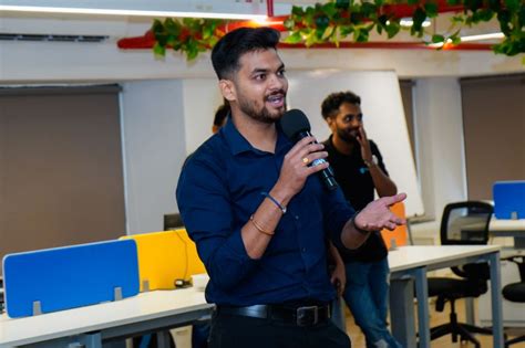 Vaibhav Gaikwad On Linkedin Applicationsecurity Cybersecurity