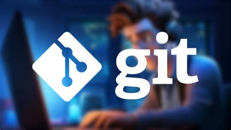 Programación Sin Límites Curso Gratis En Español Para Dominar Git Y