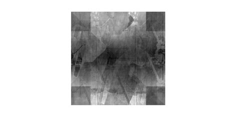 What Effect Does Rotation In The Spatial Domain Has On Phase In Fourier