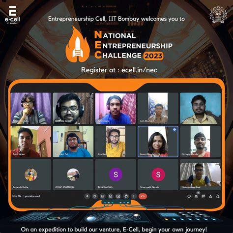 Debjyoti Karmakar Posted On Linkedin