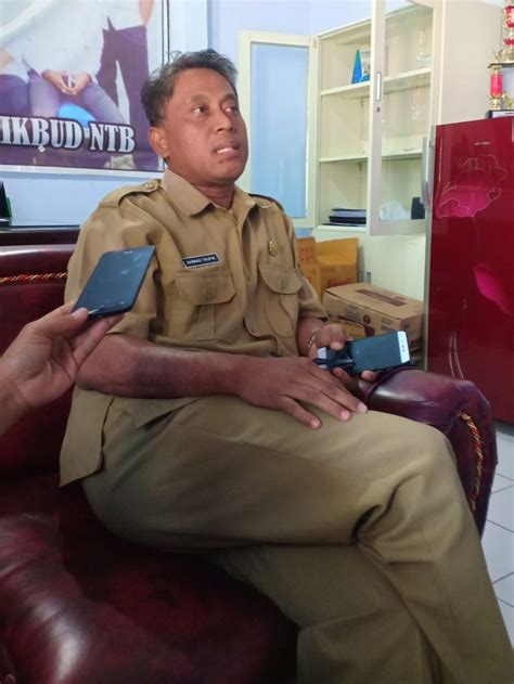 Ppdb Di Dompu Tahun Ini Menggunakan Sistem Zonasi Portal Berita Online Dompu