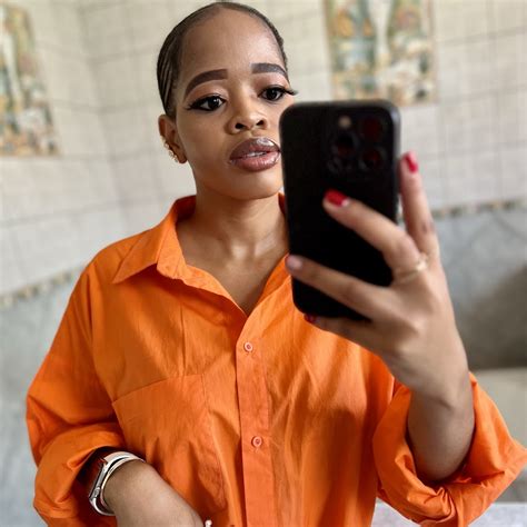 Khutjo Maphutha Grow As We Go Youtube