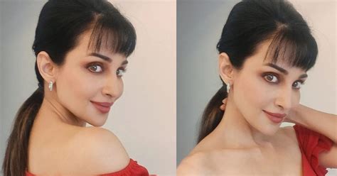 उसने मुझे इतना पीटा कि मेरा जबड़ा टूट गया था ब्वॉयफ्रेंड की