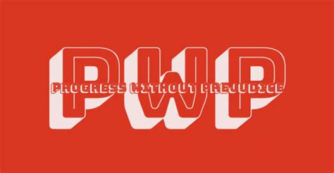 Week 10 9 2023 10 13 2023 Cupcakes And Third Doors Pt 2