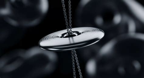 Understanding Core Principles Of Blockchain Incentives ∞ Guide