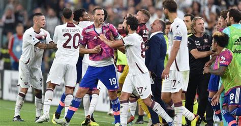 Nhận định Soi Kèo Salernitana Vs Juventus 02h45 82 Serie A Vòng 21