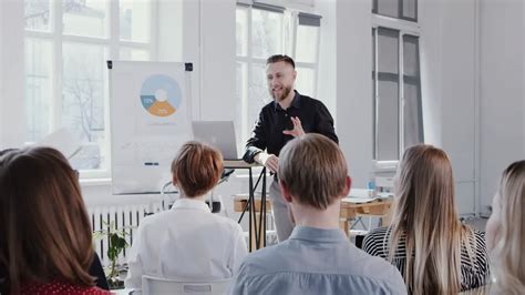 Jeremy Berriault On Linkedin Exciting Milestone