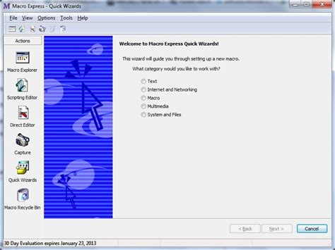 Best Macro Recorder Windows 7 Modernpor