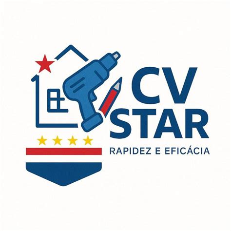 Sandro Edmilson Andrade Cabral Lopes