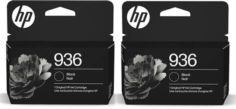 Hp Genuine Pack Black Set Original Ink Cartridge S V Ln Walmart Com