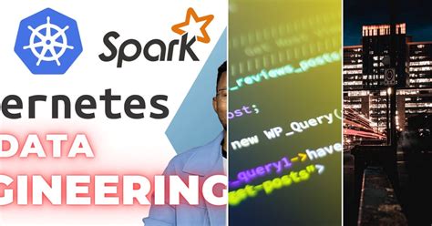 List Python Curated By Johan Hermawan Medium