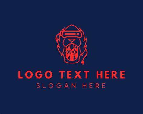 Bot Logos Bot Logo Maker Page 6 Brandcrowd