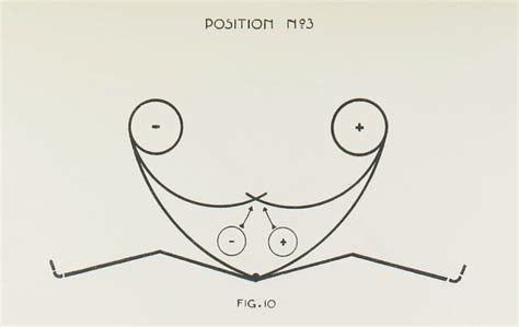 Things I Found On The Internet Today Vol DCXXXVI