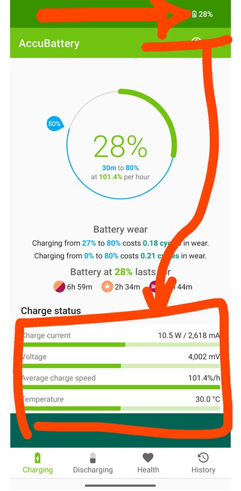 Fast Charging Not Working On S23 Ultra Rsamsunggalaxy