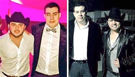 ¿quién Era Jesús Pérez Alvear El Asesinado En Miyana Polanco