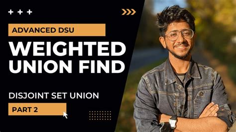 Vivek Gupta On Linkedin Cp Dsa Icpc Career Competitiveprogramming