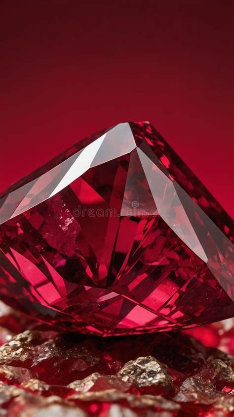 Backgr Background Stock Illustrations 5333 Backgr Background Stock