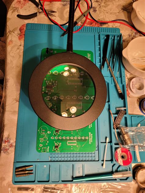 Gallery Music Spectrum And DB Visualizer Hackaday Io